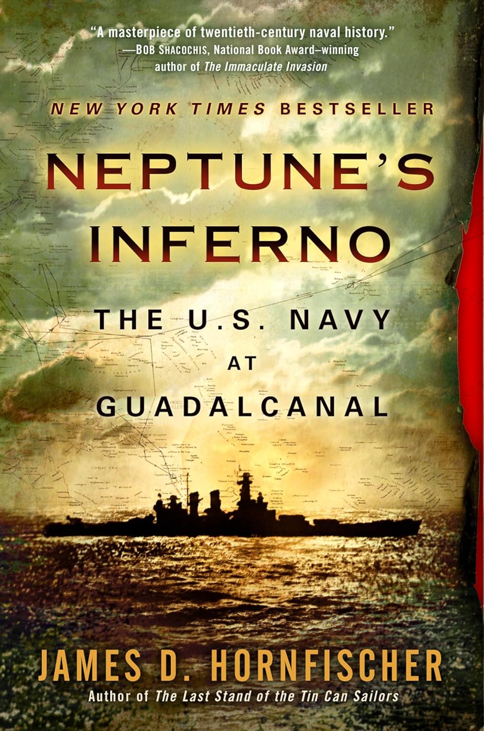 COMMANDANT'S PROFESSIONAL READING LIST: INNOVATION - Marine Corps Association
