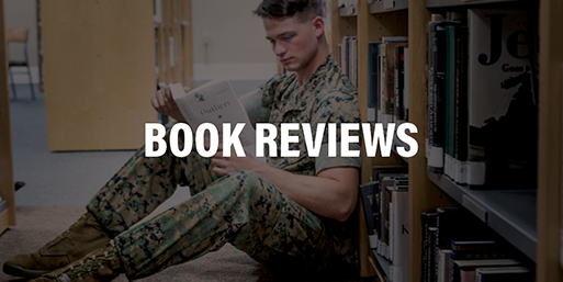 Professional Reading - MCA