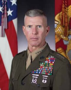 2026 Commandant's Professional Reading List - Marine Corps Association
