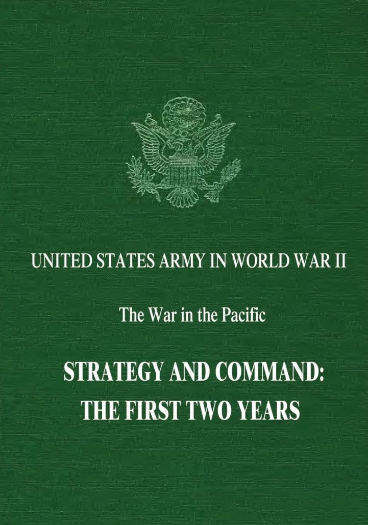Book Reviews - Strategy - Marine Corps Association
